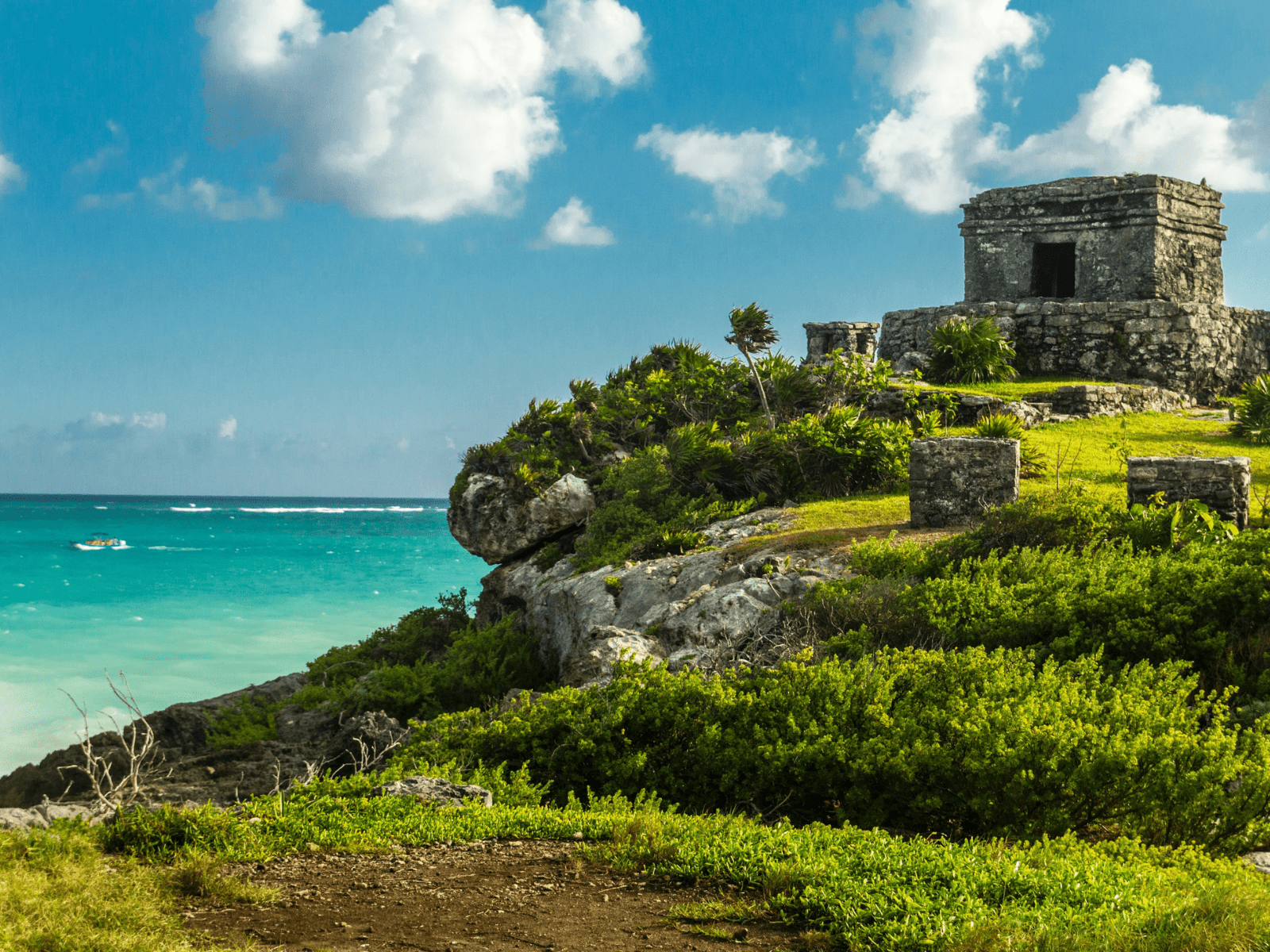 Temazcal Ceremony Tulum: The Top 9