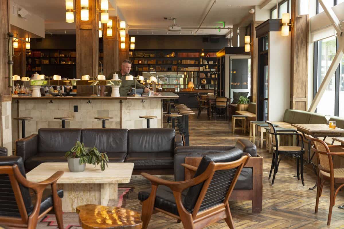13 Cool Hotels in Portland Oregon in 2026 (By a Local)