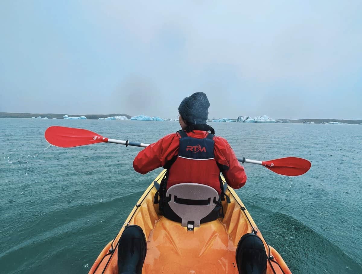 Is Iceland Cold? Weather, Temperature + Toasty Tips For 2026