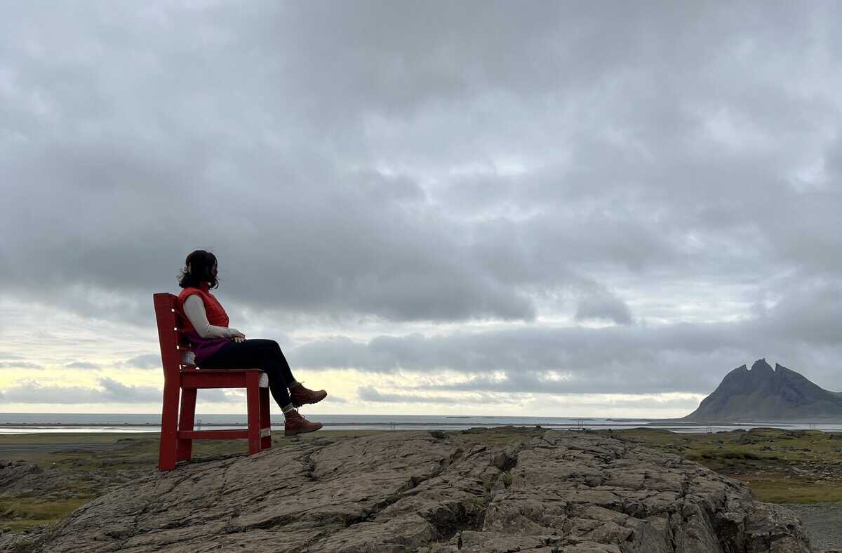 Things to Do in Hofn: Hidden Gems on the South Coast of Iceland [2026]